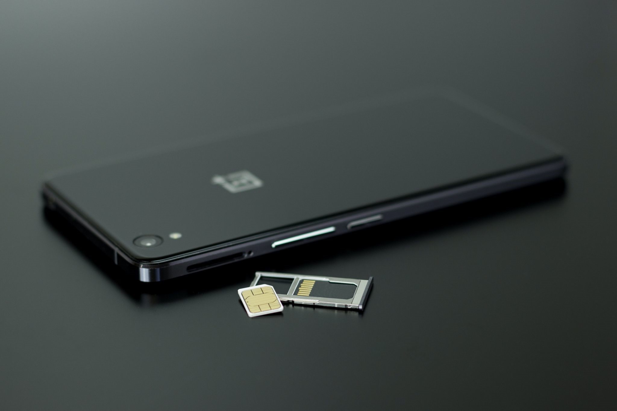 The Different Types of UK SIM Card and Which One is Right for You ...